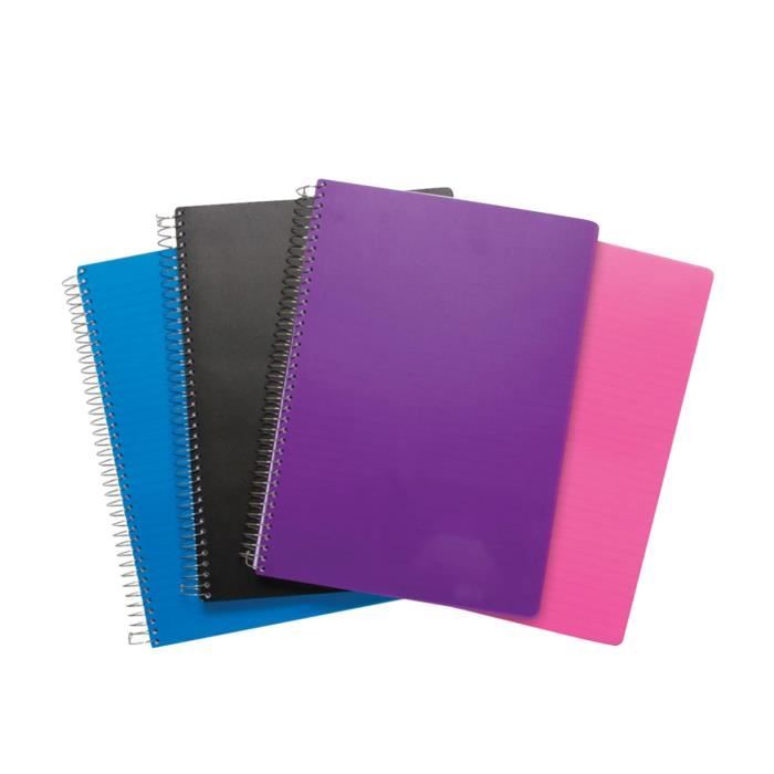 Tiger Blocs Notes Géant Cdiscount Beaux Arts Et Loisirs Créatifs