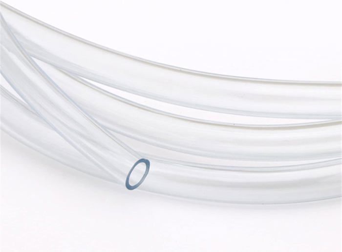 Xuhuhu-Tuyaux 1M 3M Id 2 3 4 5 6 8 10 12 14 16 18 20 2 5Mm Inodore ...