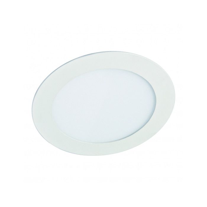 Spot Led De Plafond Encastrable 9w - 630 Lumen - Cdiscount Maison
