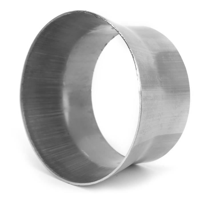 Akozon Réducteur de transition Remplacement de tuyau de réducteur d ...