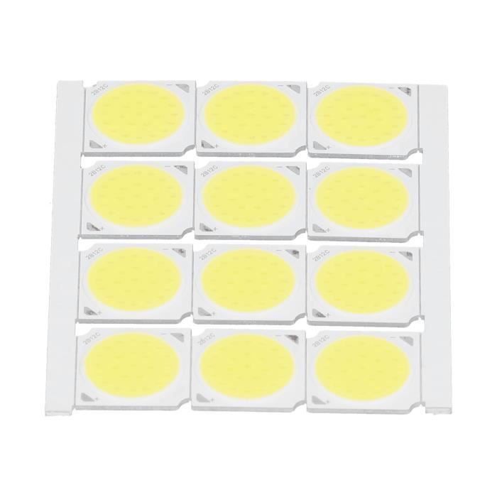 EJ.life LED Chip, COB Light Source Effective Protection Of Eyesight for ...