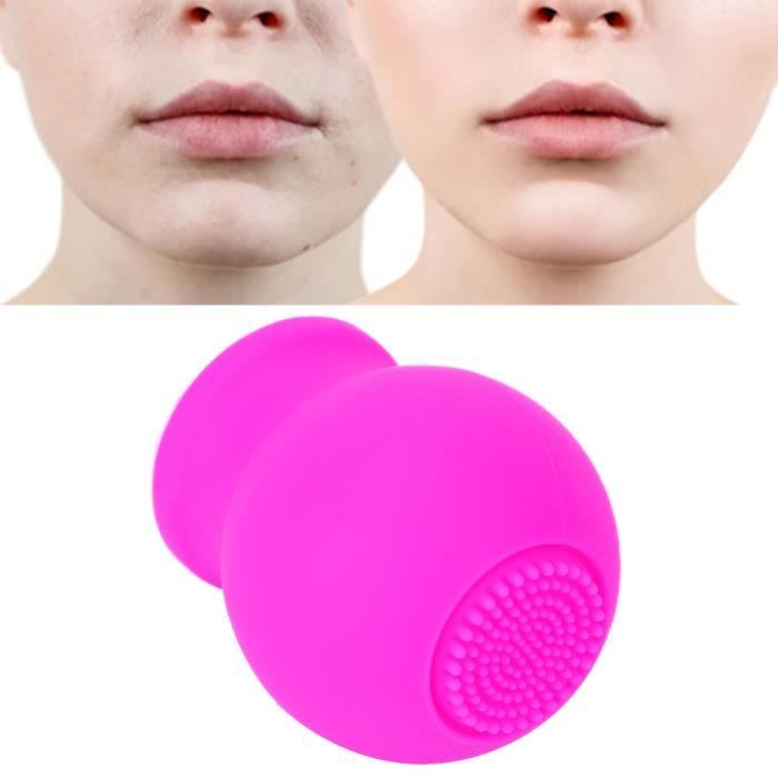 Cikonielf outil pour repulper les lèvres Lip Plumper Device Beauté ...