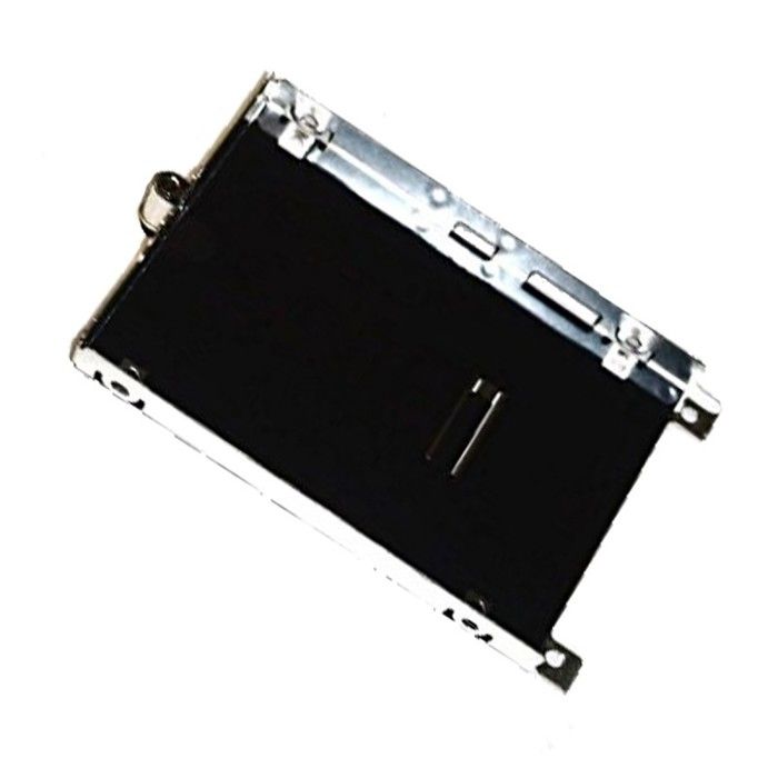 Rack HP Compaq Probook Pavillion Elitebook 598697-001 Caddy Tiroir ...