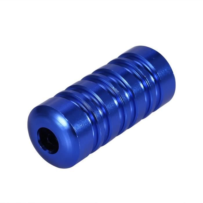 BEL-7293629037653-poignée de machine à tatouer Accessoire d'art ...