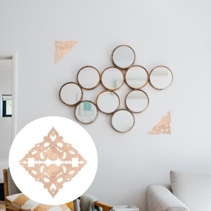 Outil de sculpture - rifloir - rape - aiguille - spatule a gratter ...