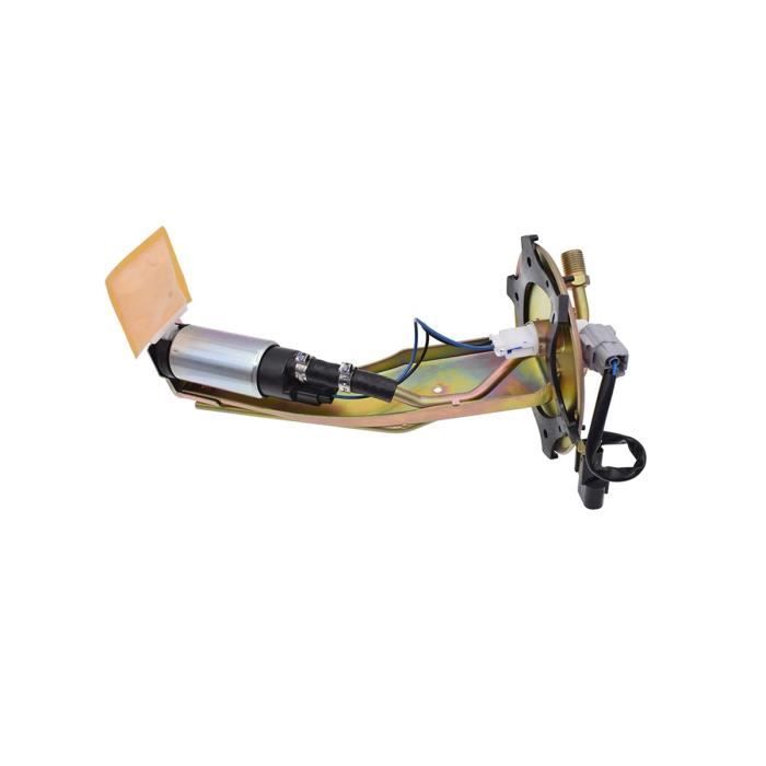 MR208665 Pompe à Essence pour Mitsubishi Pajero RVR Lancer L200 Airtake ...