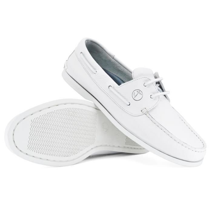 Tire Changer Switch Heavy Duty - 40A Forward/Reverse Motor Switch For ...