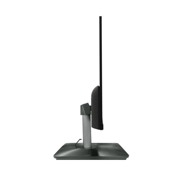ACER VERO Ultra Fin 24'' RS242 - Cdiscount Informatique