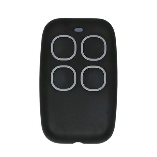 Duplicateur de télécommande de porte de garage,433MHz,433.92MHz,Code ...