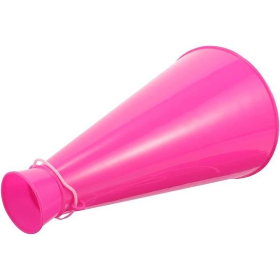 Haut-Parleurs De Klaxon D'Encouragement, Mégaphones Portables ...