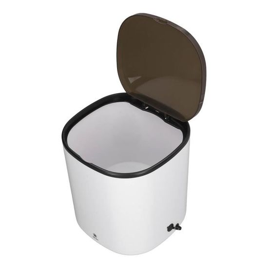 Machine à laver portable - Qiilu - Mini laveuse à seau - 4,5 L ...