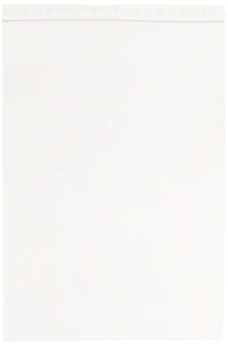Sac protection - sachet plastique Vs electronic - 710014 - Polyethylene ...