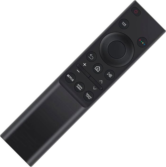 Télécommande Universelle Originale Samsung Bn59-01388A Bn59-01388B Bn59 ...