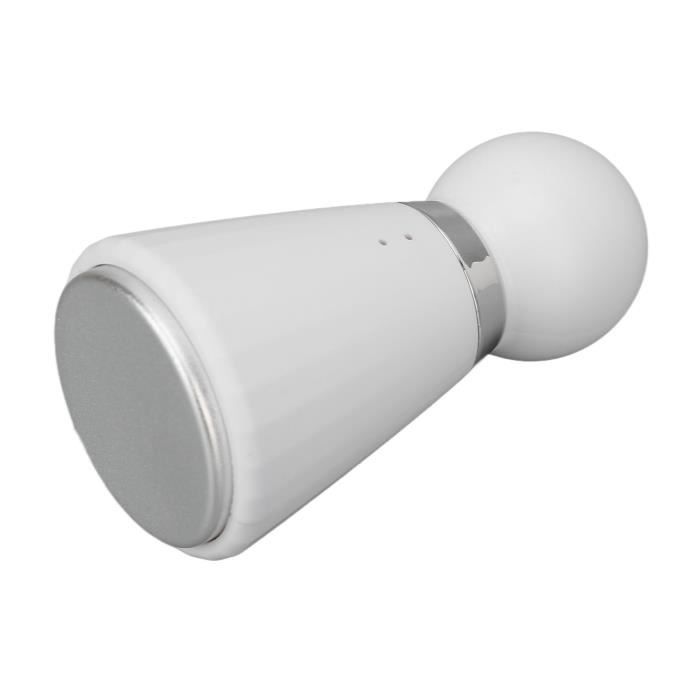 Ebtools Rouleau De Glace Pour Massage Du Visage Rouleau De Glace Pour