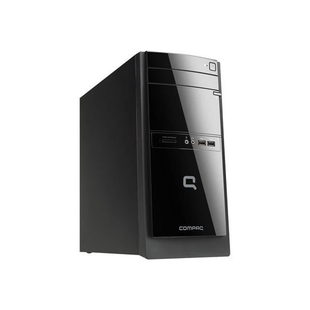 UC COMPAQ 100-441NF - Cdiscount Informatique