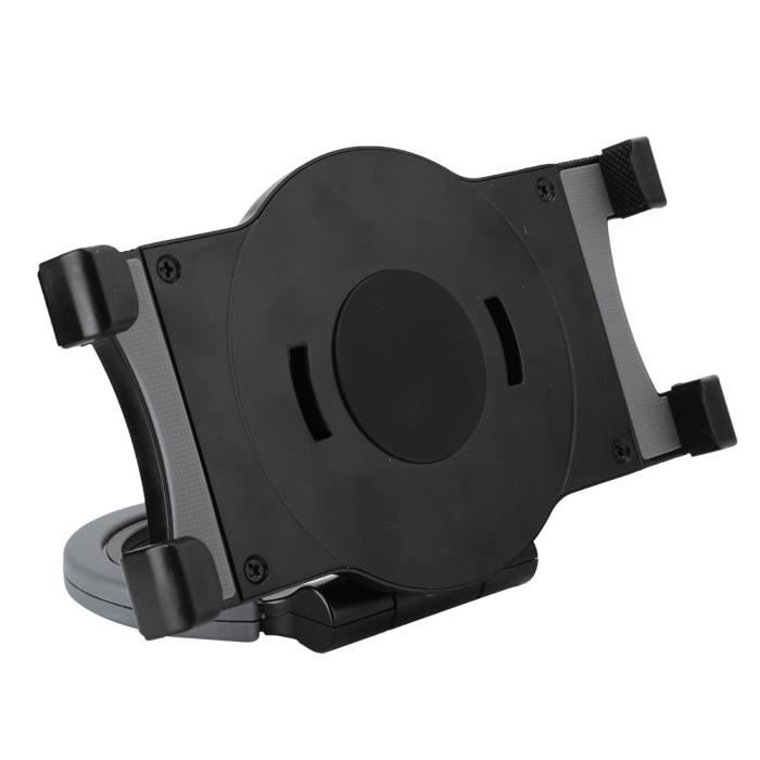 Tbest 7‑10 inch Tablet Bracket Desktop Stand, for Laptop informatique ...