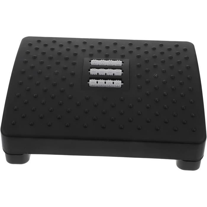 1 Pc Bureau Ergonomique Repos Réglable Pour Piano Position Planche ...