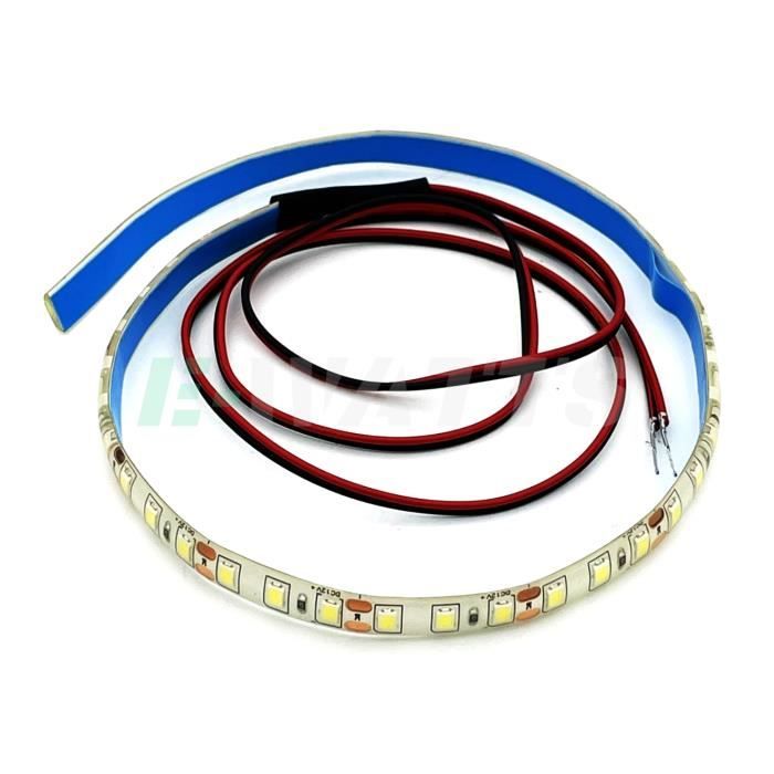 Bande Led Vsett 8, 8+, Z8Pro - Cdiscount Sport