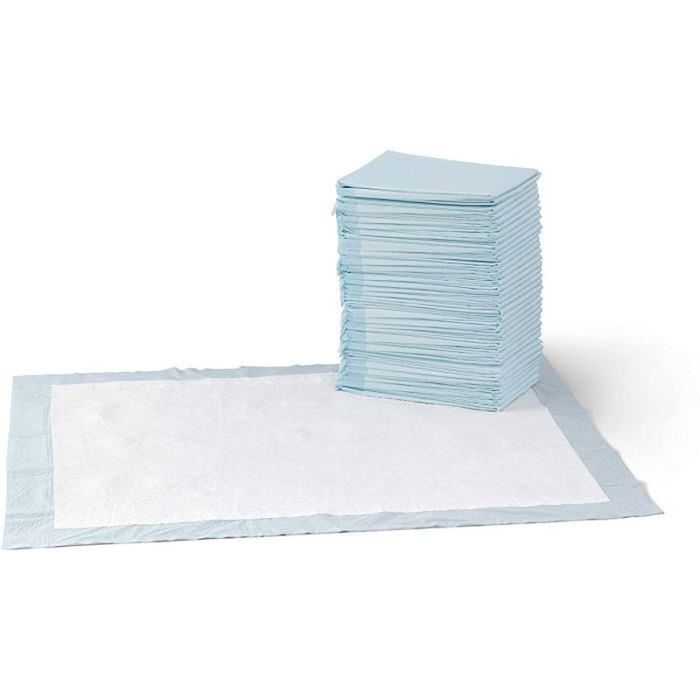 CULOTTE HYGIENIQUE - COUCHE - INCONTINENCE - PROTECTION MENSTRUELLE ...