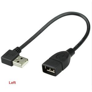 Adaptateur usb coude - Cdiscount