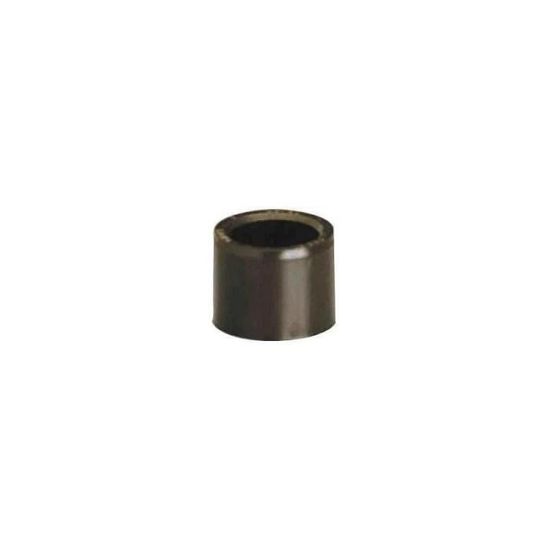 Réduction incorporée mâle femelle - GIRPI - 50 mm x 63 mm - PVC ...