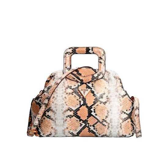 Sac A Main - Guess - Sac porté main/Bandoulière Guess Abey KB850917 ...