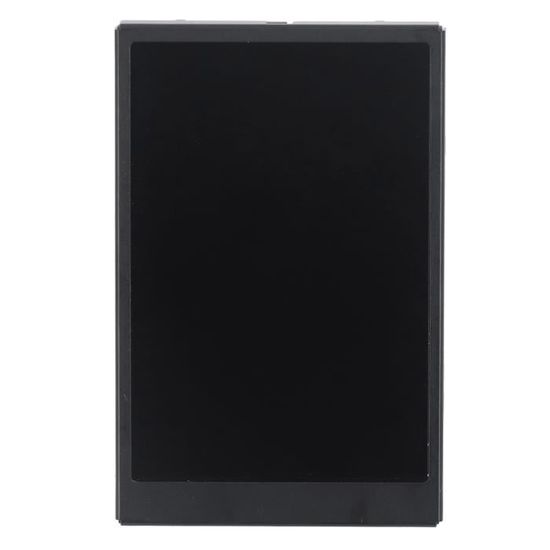 Mini moniteur TBEST - écran 3,5 pouces USB Type C IPS Full View 320x480 ...