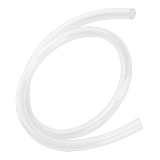 VBESTLIFE Tube d'eau PC Tuyau de refroidissement par eau souple ...