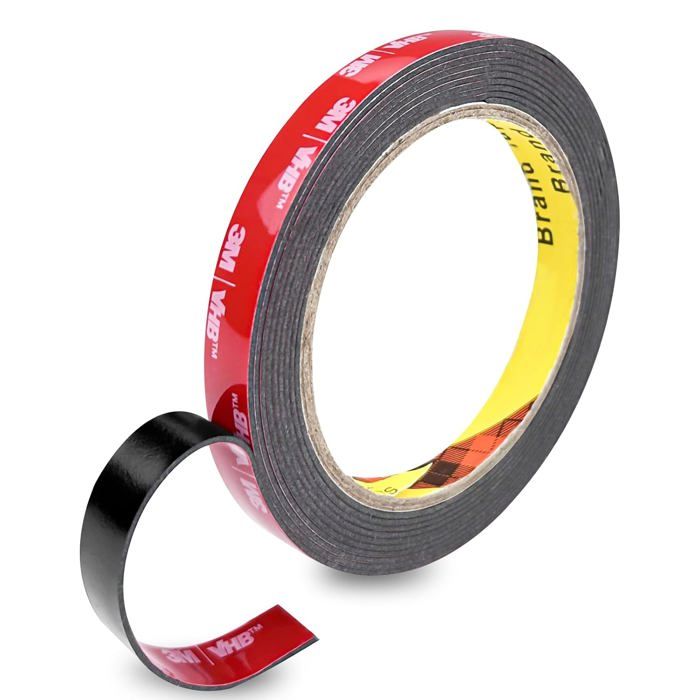 Ruban Double Face Extra Fort, Rubans Adhésif Doubles Face, Adhesifs Des ...