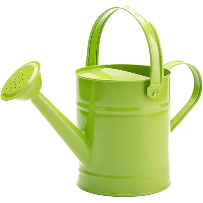 Arrosoir de Jardin, arrosoir pour Enfants Petites Plantes de Jardin en ...