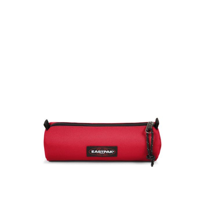 Trousse Round - Eastpak - Homme - Cdiscount Bagagerie - Maroquinerie