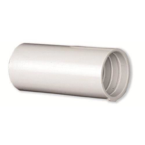 Electraline 80672 Manchon - Cdiscount Jardin