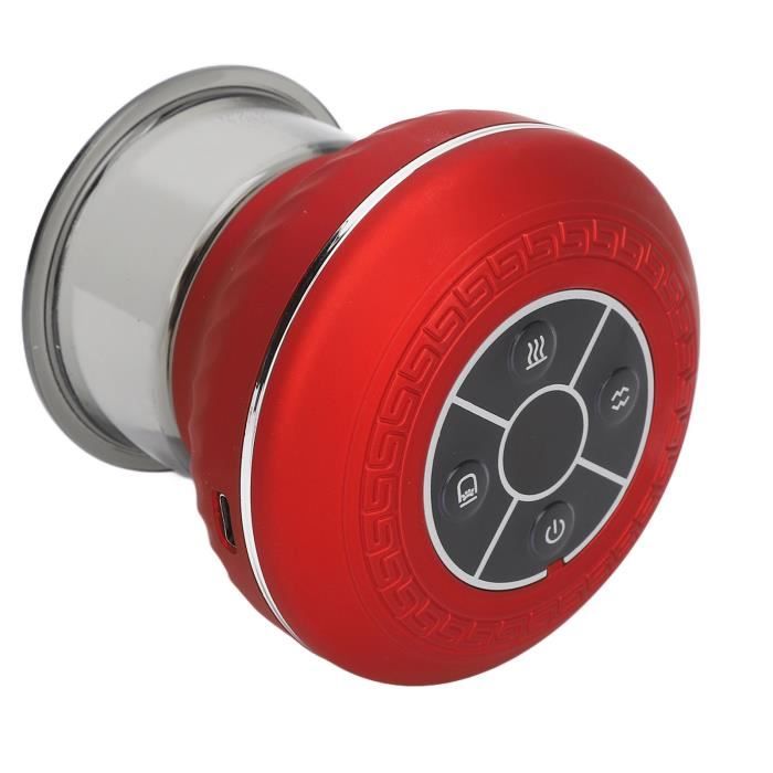 SWT Machine à ventouse électrique à 12 vitesses SWTr le pressage à ...