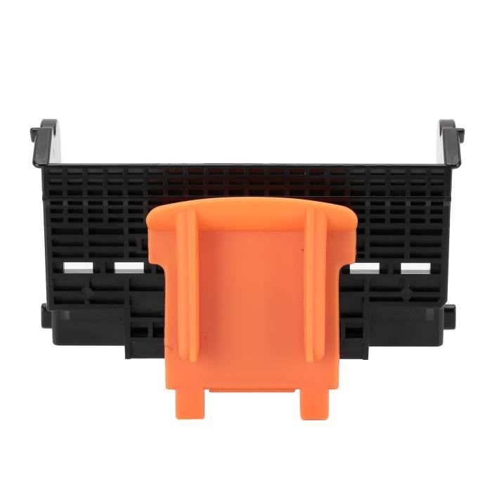 Tête d'impression couleur pour Canon MP960 MP950 IP7500 IP7600 MP970 ...