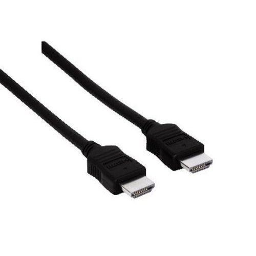 Mecer - Câble HDMI mâle HDMI mâle - 3m - Cdiscount TV Son Photo