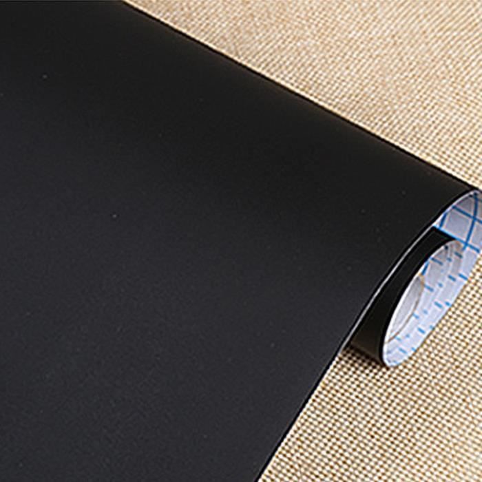 Panneau de rappel de panneau d'affichage de tableau noir réutilisable ...