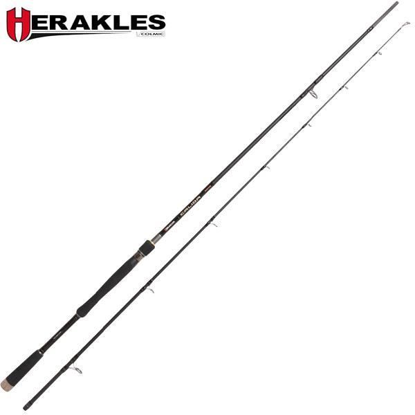 CANNE HERAKLES CALIDA RAVE Modèle: 600M - Cdiscount Sport