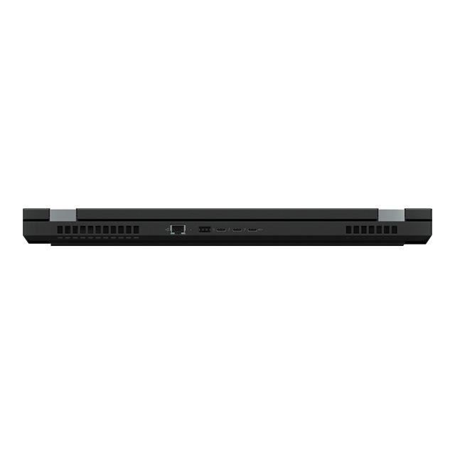 Lenovo ThinkPad P17 Gen 2 20YU 20YU000CFR - Cdiscount Informatique