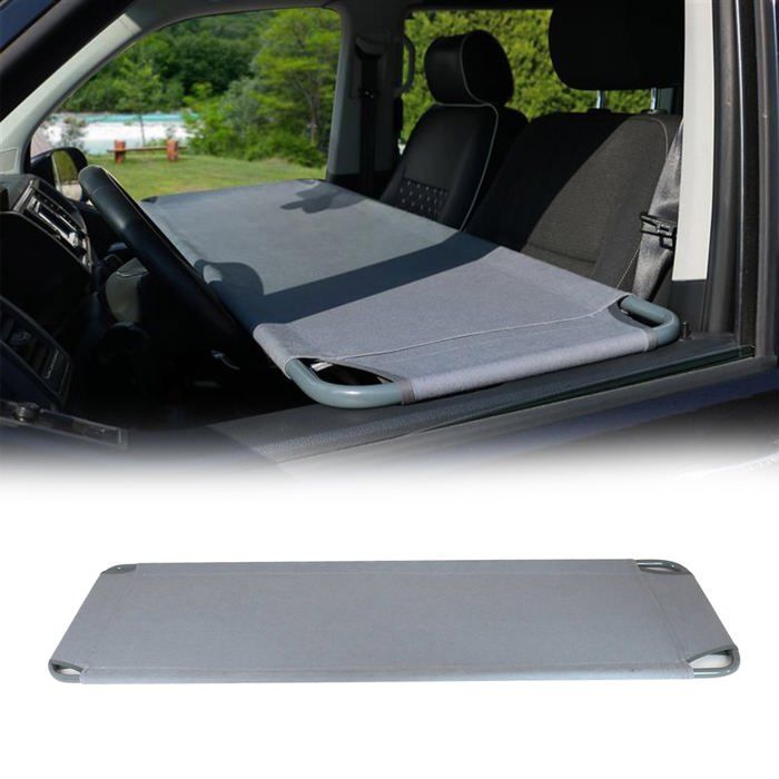 OMAC Lit de Camping Enfant pour VW Transporter T5 T6 T6.1 2003-2025 en ...