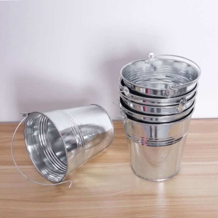 GODEMICHET RABIT VIBROMASSEUR 6pcs mini godet de glace refroidisseur de ...