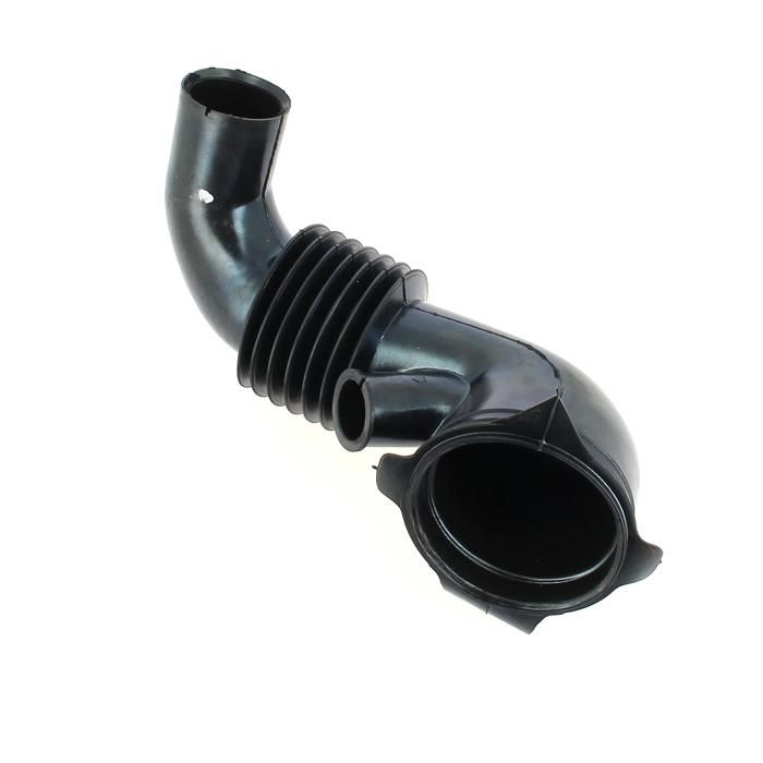 Durite cuve - pompe 4738er1007a mar61882201 - lave-linge lg - Cdiscount ...