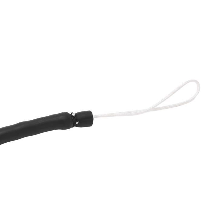 Corde De Choc Pour Chasse Sous-Marine Cordon De Choc Élastique Pour ...
