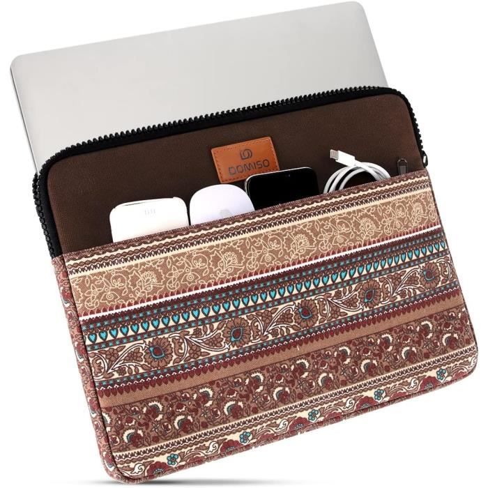 10 Pouces Coque De Protection Ordinateur Portable Pour 2017 New 9.7 ...