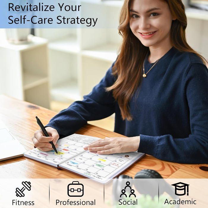 sofia coppola 2024 planner