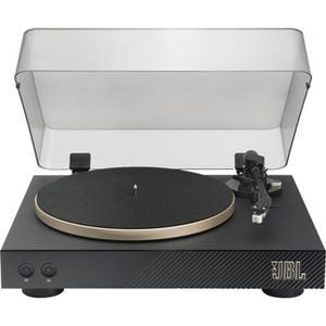 Platine jbl - Cdiscount