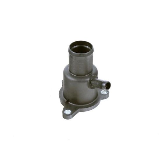 Bride d'Eau de Refroidissement pour Thermostat Renault Opel Nissan 1.6 ...