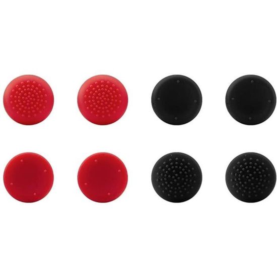 Speedlink Stix Pro Manette Casquette Set 8 Analogiques Bâton ...