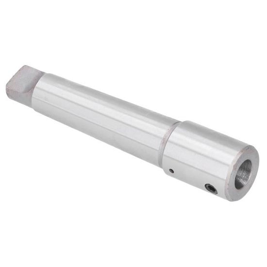 Cône Morse, arbre conique antirouille haute performance haute dureté en ...