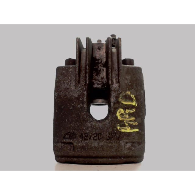 PIECES AUTO D'OCCASION - 34216758058 - ETRIER DE ETRIER DE FREIN ...