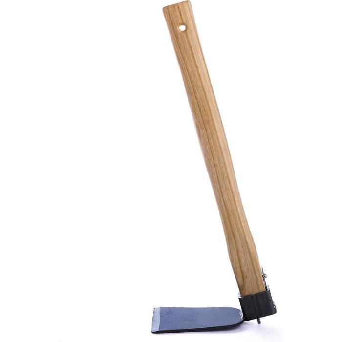 Gardena Houe Combinée Pour Desserrer Et Désherbage, Outils Manuels Pour ...